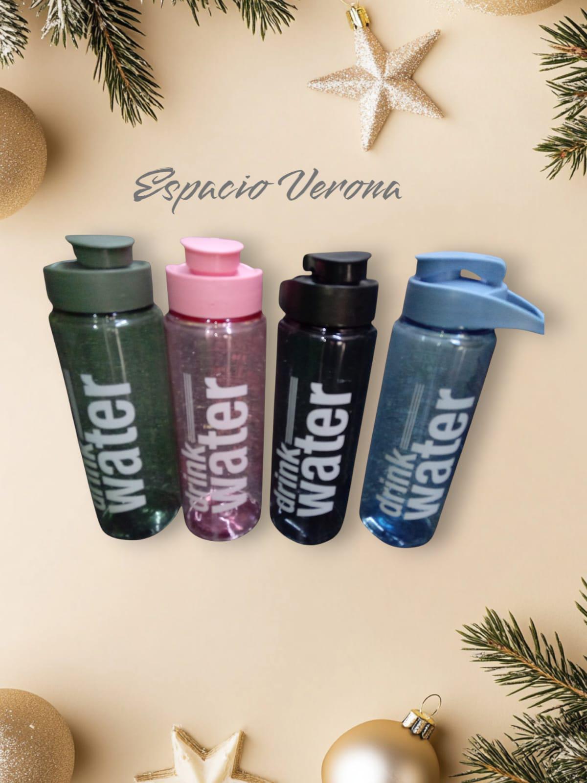 Espacio Verona - Venta de Productos e Insumos para peluquerías y productos para depilación ...